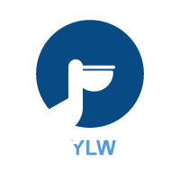 TouchFish - Visual Studio Marketplace